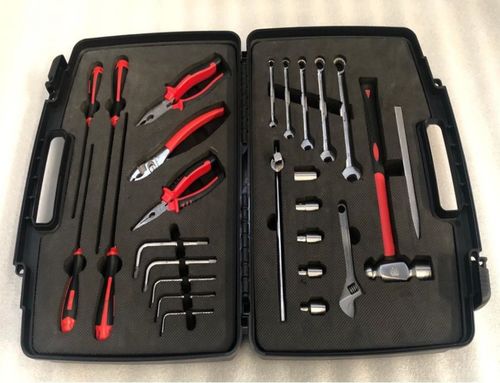 China Beijing Hengtai Tech Co., Ltd latest company news about Non ...