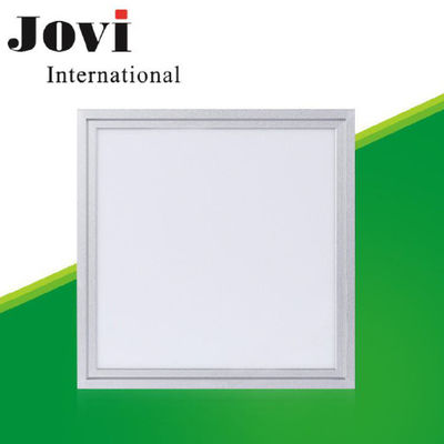 Nature Art Mri Led Lighting Film Ceiling Diagnostic Radiology