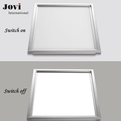 Virtual Skylights Mri Compatible Led Lighting Ceiling Panel