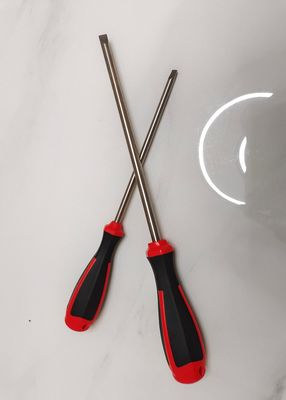 Not Magnetic ISO Mri Tool Kits / Set For Mri Scan