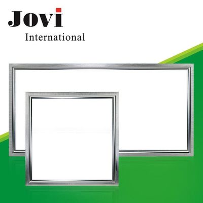 Nature Art Mri Led Lighting Film Ceiling Diagnostic Radiology