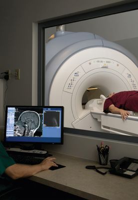 MRI Wall Emi Rf Shielding Shielded Windows Black Copper Mesh 5mm