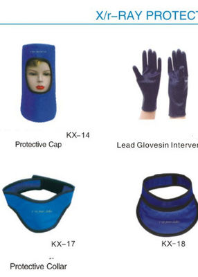 1M X 3M Lead Sheet For X Ray 2mm Sheet Radiation Protection Devices