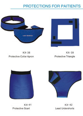 Xray Ct Room / Door 3mm Lead Sheeting For Radiation Protection
