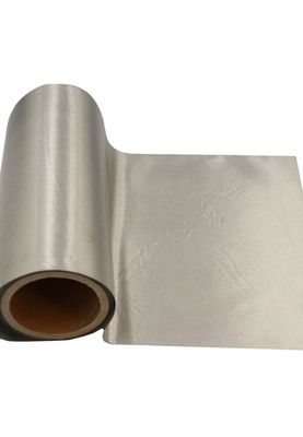 FG LX 30M Electrically Conductive Fabric For Radiation Protection Cloth