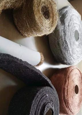 FG LX 30M Electrically Conductive Fabric For Radiation Protection Cloth