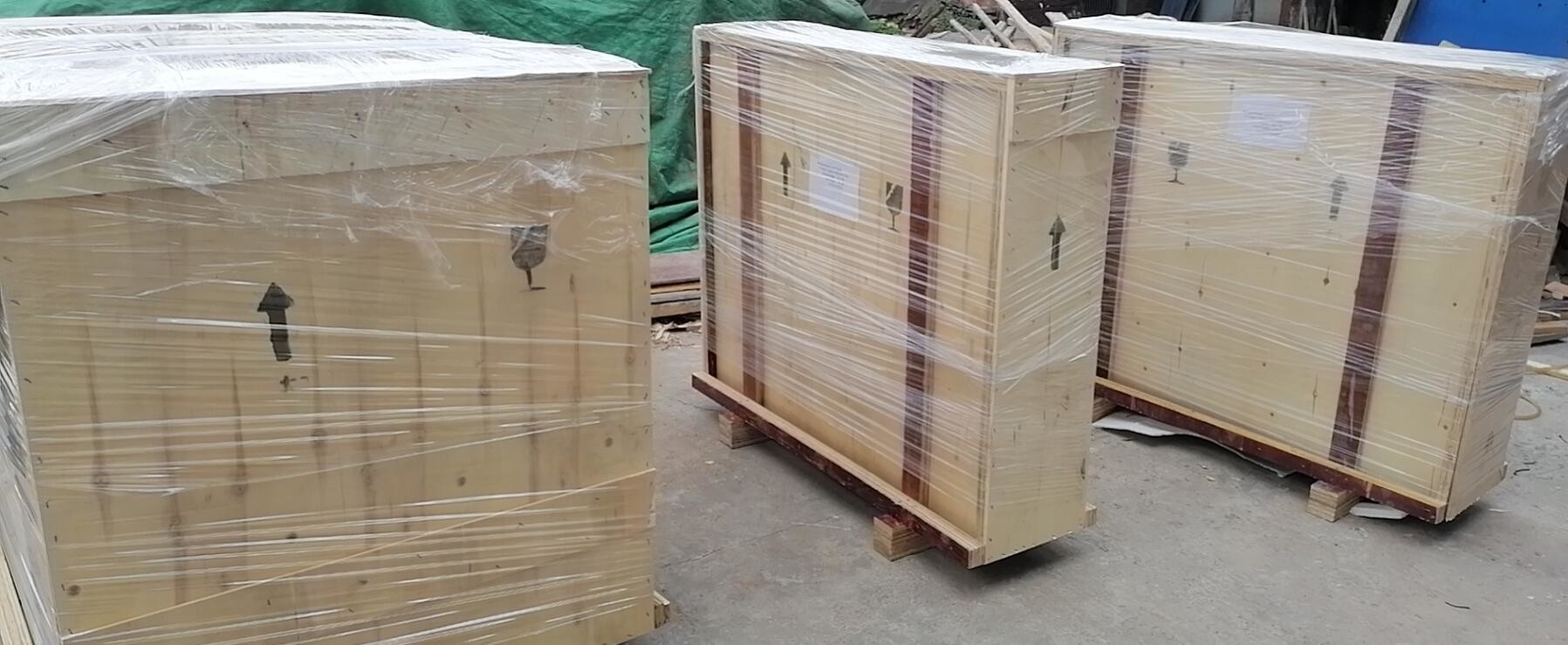 X Ray 1200*1500mm Size Radiation Protection Lead Glass With Stainless ...