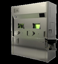 Clear Visibility For Safety And Functionality Nuclear Radiation Hot ...