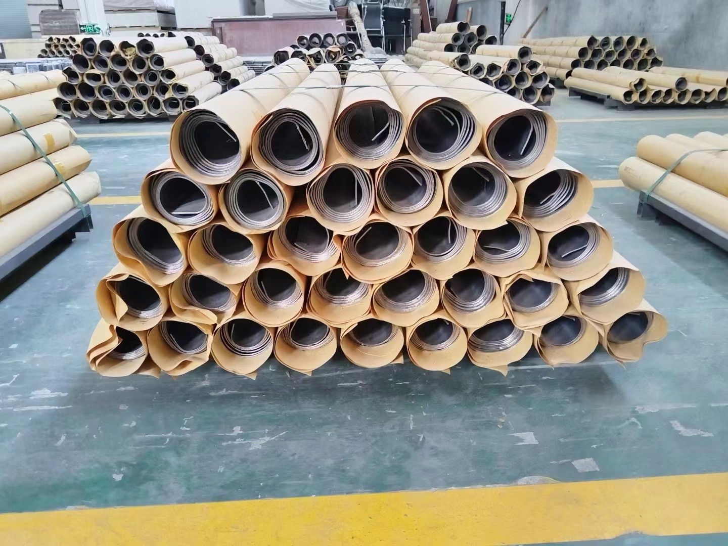 Medical Ray Protection Suit For Dental Office X Ray Nuclear Radiation ...