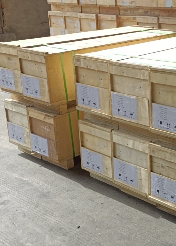 0.07mm Rolled Annealed Copper Foil Shielding EMC EMI RF Shield For MRI Room