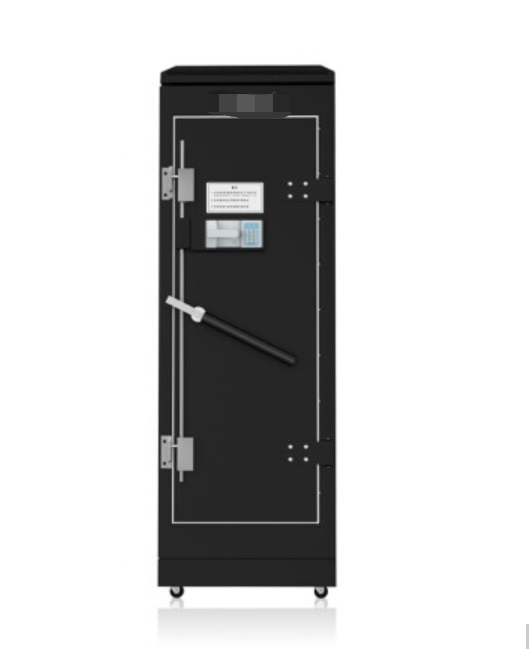 Emc Shielding Room Rf Shielded Chamber Modern