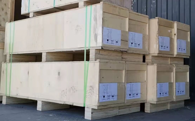 3oz / 4oz Copper Foil Shielding For Installation Of Mri Rf Room