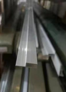 Virtual Skylights Mri Compatible Led Lighting Ceiling Panel