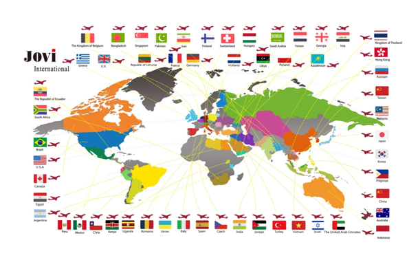 22 Mesh Number Copper Wire Mesh Fabric For MRI RF Window Shielding ...