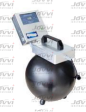 Advanced Nuclear Material Monitoring System For 95% Relative Humidity ...